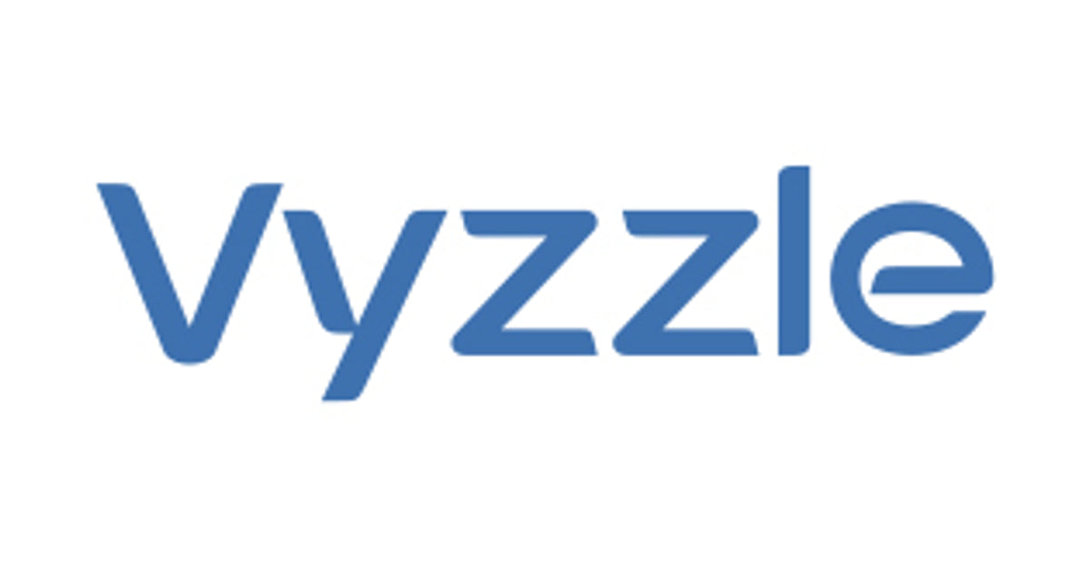 vyzzle